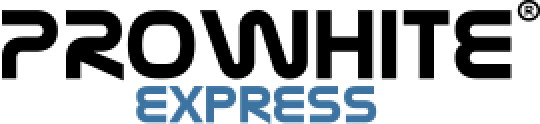 PROWHITE Express